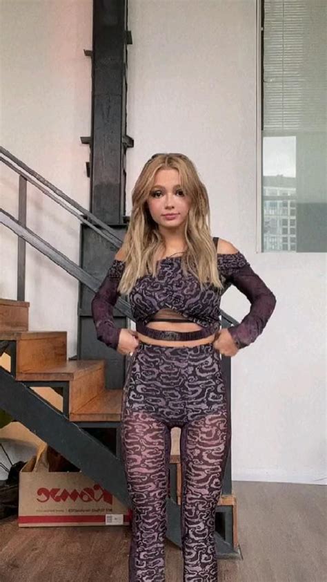 валька Стиль преппи Блестящее платье на выпускной Горячие наряды