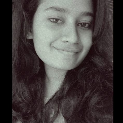 Priyadarshini Sathish Kumar Medium