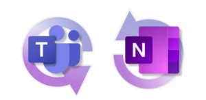 Integrate OneNote With MS Teams In Minutes Part Auscomp Com News