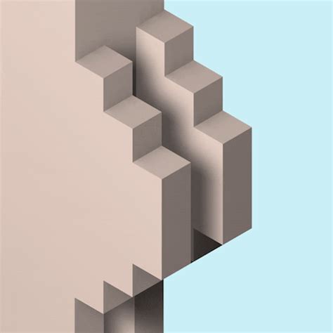 Gifporn Tag PrimoGIF