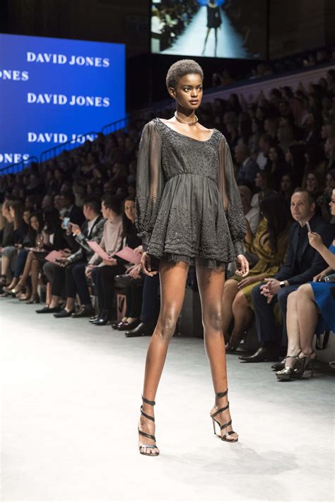 Mfw Premium Runway 1 Toorak Times