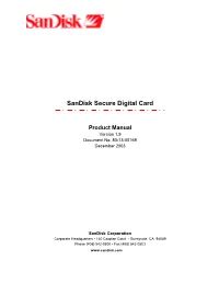 IBM Storage Networking SAN B SAN B Installation Service And User Guide Safety And