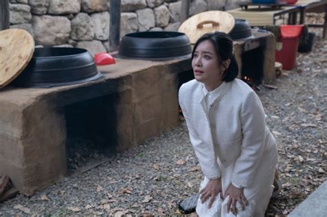 최혜정 그 자체…더 글로리 차주영 180도 달라진 연기 변신 호평 파이낸셜뉴스