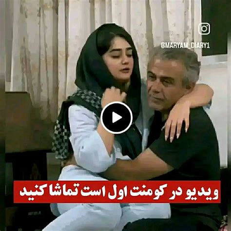 تهمينه بهترین عکس دنیا تاریخچه عکاسی ⭐️⭐️⭐️⭐️⭐️⭐️⭐️⭐️⭐️⭐️⭐️⭐️⭐️ با کشف دو اصل بحرانی آغاز شد