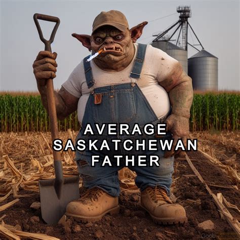 3624 Best Saskatchewan Images On Pholder Earth Porn Abandoned Porn And Eh Buddy Hoser