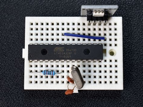 Diy Arduino Kit — Maker Portal