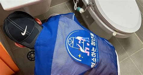 입주청소 클리어 청소하는청년들 숨고 숨은고수