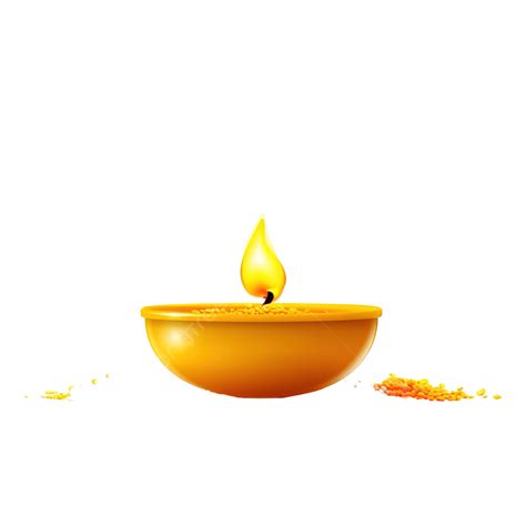 해피 디왈리 축제 아름다운 노란색 배너 디자인 벡터 인도 램프 추상 디왈리 전통적인 배너 Png 일러스트 및 이미지 에 대한 무료 다운로드 Pngtree