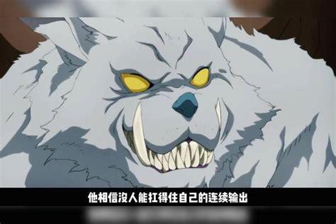 我不信有人20秒画不出这个光头，我试了就3秒的事 光头