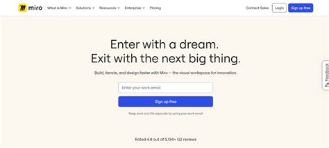 Process Flow Diagram Software The Best Process Flow Diagram Software The Best