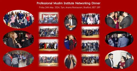 Dr Javed Bashir On Linkedin Pmi Aims To Empower Participants To Be Effective Leaders In Their