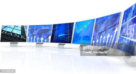 Computer Flow Chart Photos And Premium High Res Pictures Getty Images