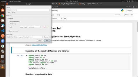 yash panchal on linkedin tsf thesparksfoundation gripdec20 task6 datascience gripdec2020