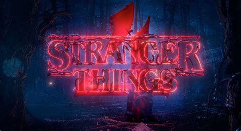 Stranger Things Cheerleader Costume Netflix Shop
