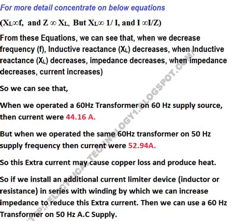 Transformers Mcqs With Explanatory Answers