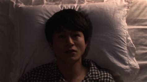 Fucking Horny Sister In Law Best Sex Toys 2s Gg Gag Eporner