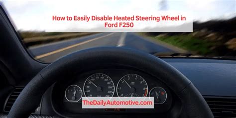 P1747 Ford Error Code Quick Fixes And Tips The Daily Automotive P1747 Ford Error Code Quick Fixes And Tips The Daily Automotive