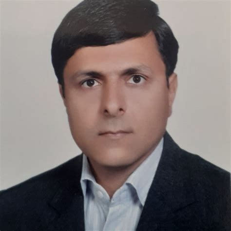 Mohammad Hosseini Head Of Telecommunication Systems Design Office Telecommunication Company