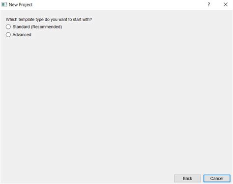 Tps65988 Hard Reset When Port1 Acting As Ufp Interface Forum
