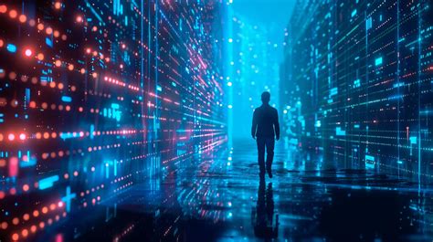 Devops Deployment Automation Streamlining Software Deployment For