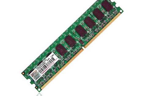 内存条ddr3和ddr4区别是什么？ 百度知道