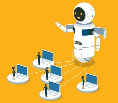 30 Quality Machine Learning App Ideas That Havent Been Done Yet Atlanticride