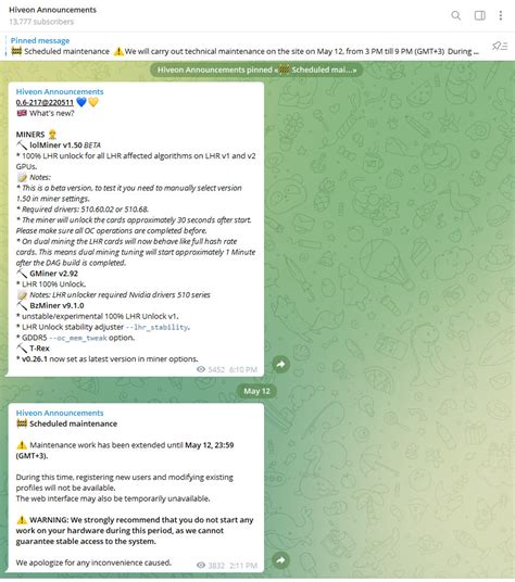 Hive Login Failed Problem Isn T My End Account Forum And Knowledge Base A Place Where