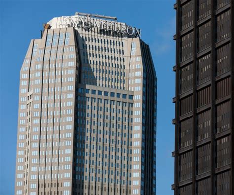 Bny Mellon To Cut 1500 Jobs This Year