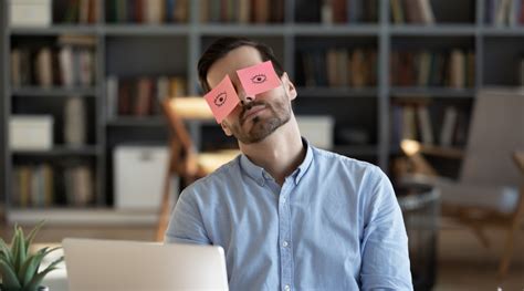 Being Lazy Has Its Own Benefits Read To Know HealthKart