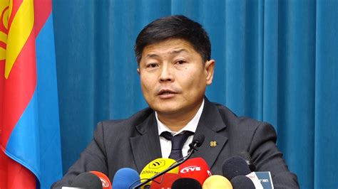 Х НЯМБААТАР Х БАТТУЛГЫГ ШАЛГАХ ЁСТОЙ Х НЯМБААТАР Х БАТТУЛГЫГ ШАЛГАХ ЁСТОЙ By Etv Hd