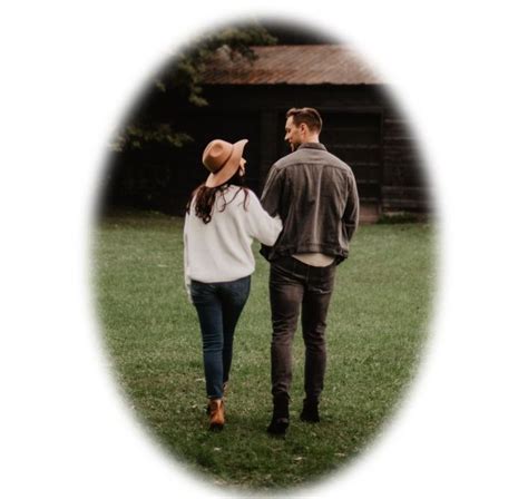 How To Blur The Edges Of A Photo In Photoshop Step By Step Guide Photoshop Blur Gaussian Blur