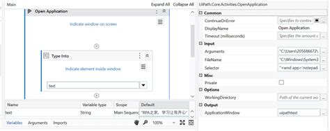 How To Close A Notepad With Save The Change Activities UiPath Community Forum