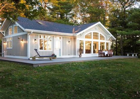 Timbertech Sample Kit Free Decking Samples And Guide Timbertech Timbertech Sample Kit Free Decking Samples And Guide Timbertech