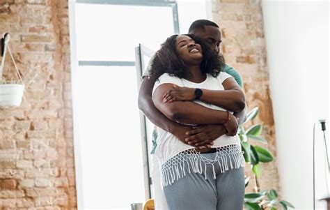 How To Have Great Plus Size Pregnancy Sex Talk And Tips