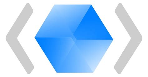 Top 5 Des Contrôles Xaml De Windows 10 Développeur Net