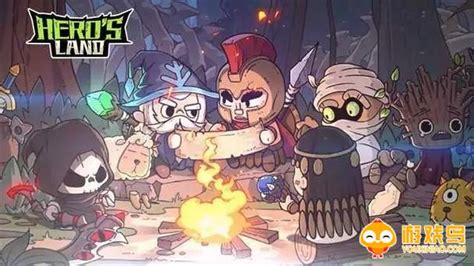 沙盒与副本英雄之地官方下载沙盒与副本英雄之地下载安装沙盒与副本下载 游戏鸟