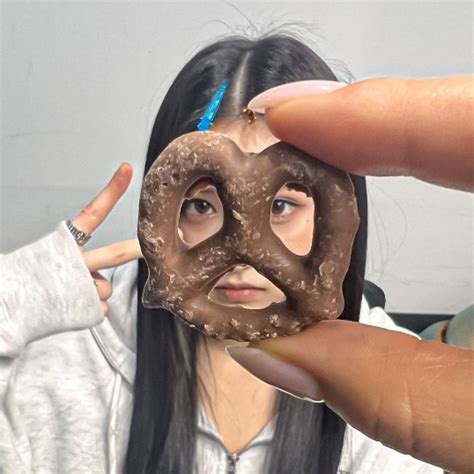 blip 1109 틱톡 스테이지 이서 멤트