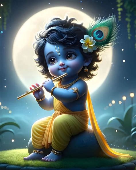 Vannia Nadar Kalirajan On Linkedin Hare Rama Hare Krishna