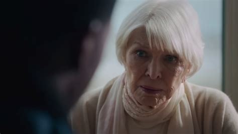 The Exorcist Believer Ending Explained The Fate Of Angela And
