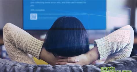 Memperbaiki Error BSOD KERNEL AUTO BOOST LOCK ACQUISITION WITH RAISED IRQL Mastertipsorialindo