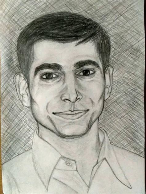 Dbmsinformaticspractices065grade12cbse