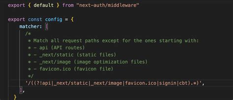 Nodejs Next Auth Keeps Redirecting On Error With Credentials