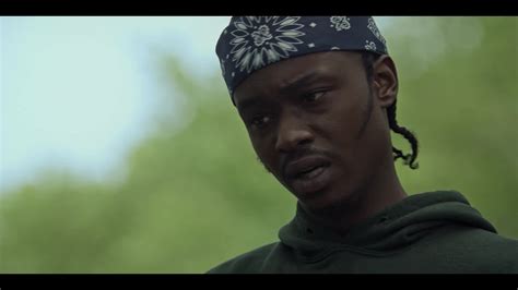 You Gotta Take Careof That Back Rank Checkmate Prince Rakeem ‐ Oh Fuck Man Wu Tang An