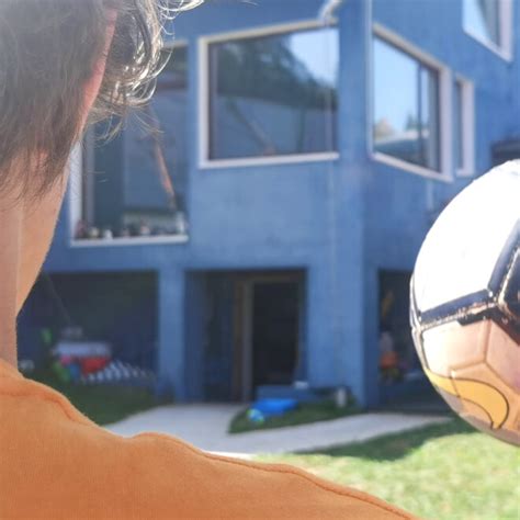 Andrei Alexe Filmfreeway