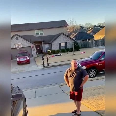 ЧЕШУЯ — смотреть онлайн все 7691 видео в 2025 | ВКонтакте