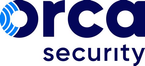 Orca Security Ciphertech 亞利安科技 專業資安代理商