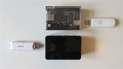 Asterisk En Raspberry Pi 3 Vs Beaglebone Black Blog Minestron