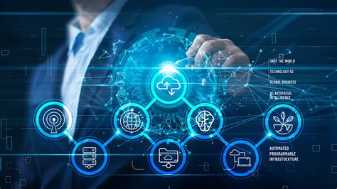What Is Data Monetization Examples Strategies And Benefits