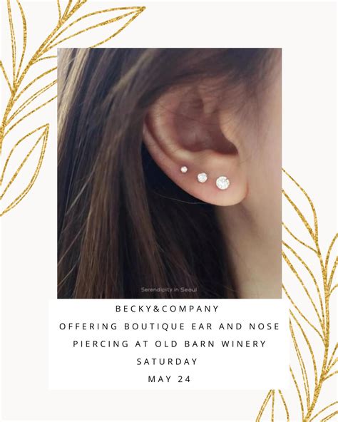Becky And Company Becky And Company Added A New Photo — In