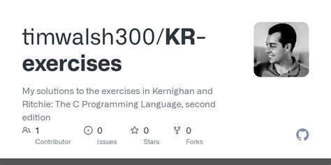 Kr Exercises4 13c At Master · Timwalsh300kr Exercises · Github
